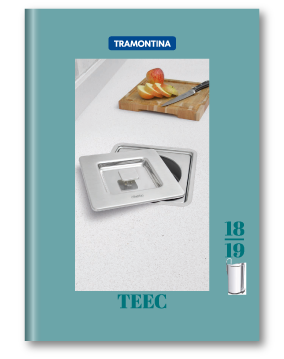 houseandgreen.com.gt - /img/CatalogoPng/